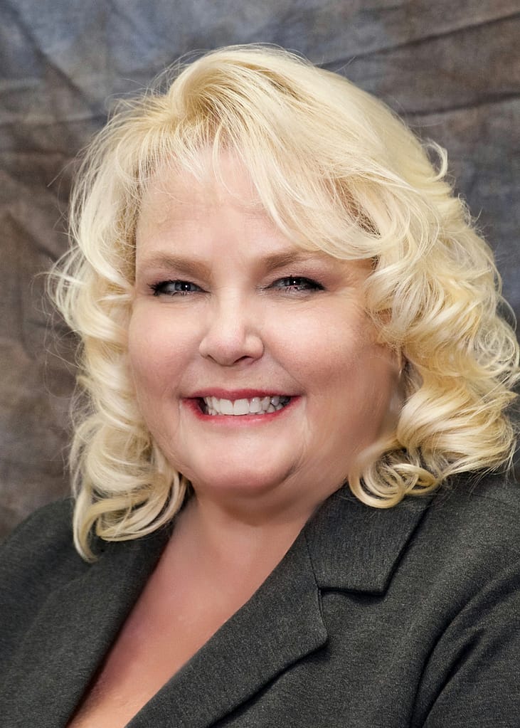 Jodi Nelson - Epic Engineers